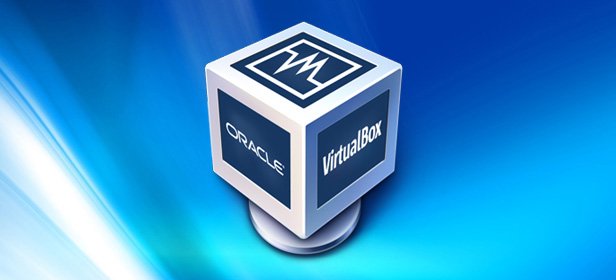 Como criar uma máquina virtual no VirtualBox? Como criar uma máquina virtual no VirtualBox?